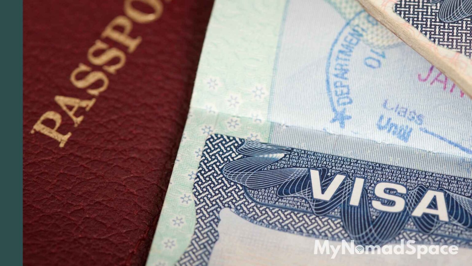 Every Digital Nomad Visa in 2026 (Full Country List)
